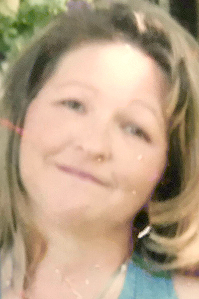 Kimberly Jo Gillespie 1964-2020 | News, Sports, Jobs - Tribune Chronicle